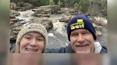 Today’s Teacher: Garth Gerstenberger | Education | waow.com