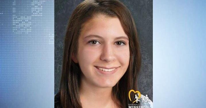 15 years since Kayla Berg went missing | News | waow.com