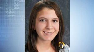 15 years since Kayla Berg went missing | News | waow.com