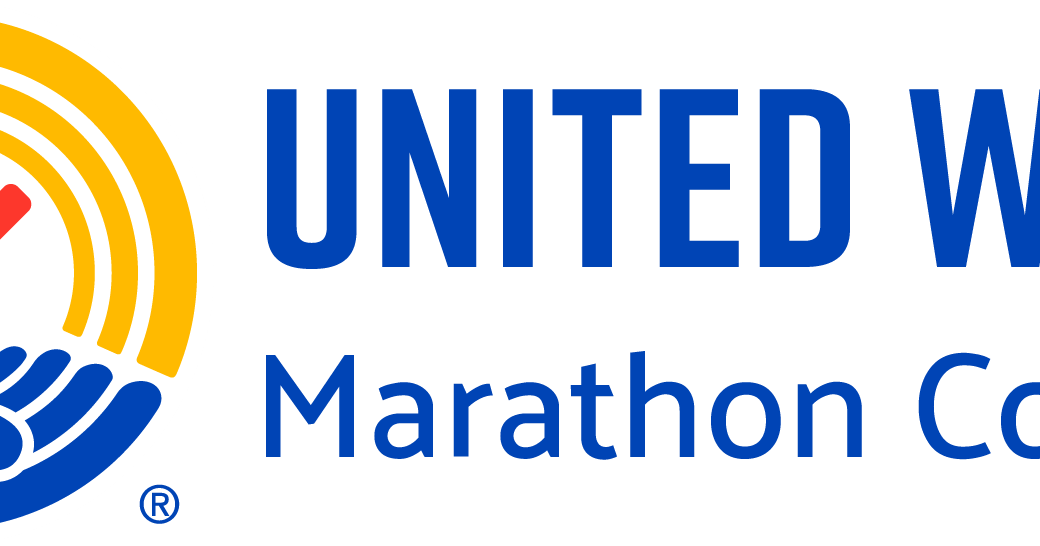 Women's United Way of Marathon County to host Power of the Purse on ...