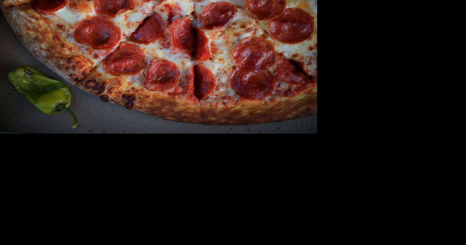 Papa Johns is closing hundreds of locations | News | waow.com