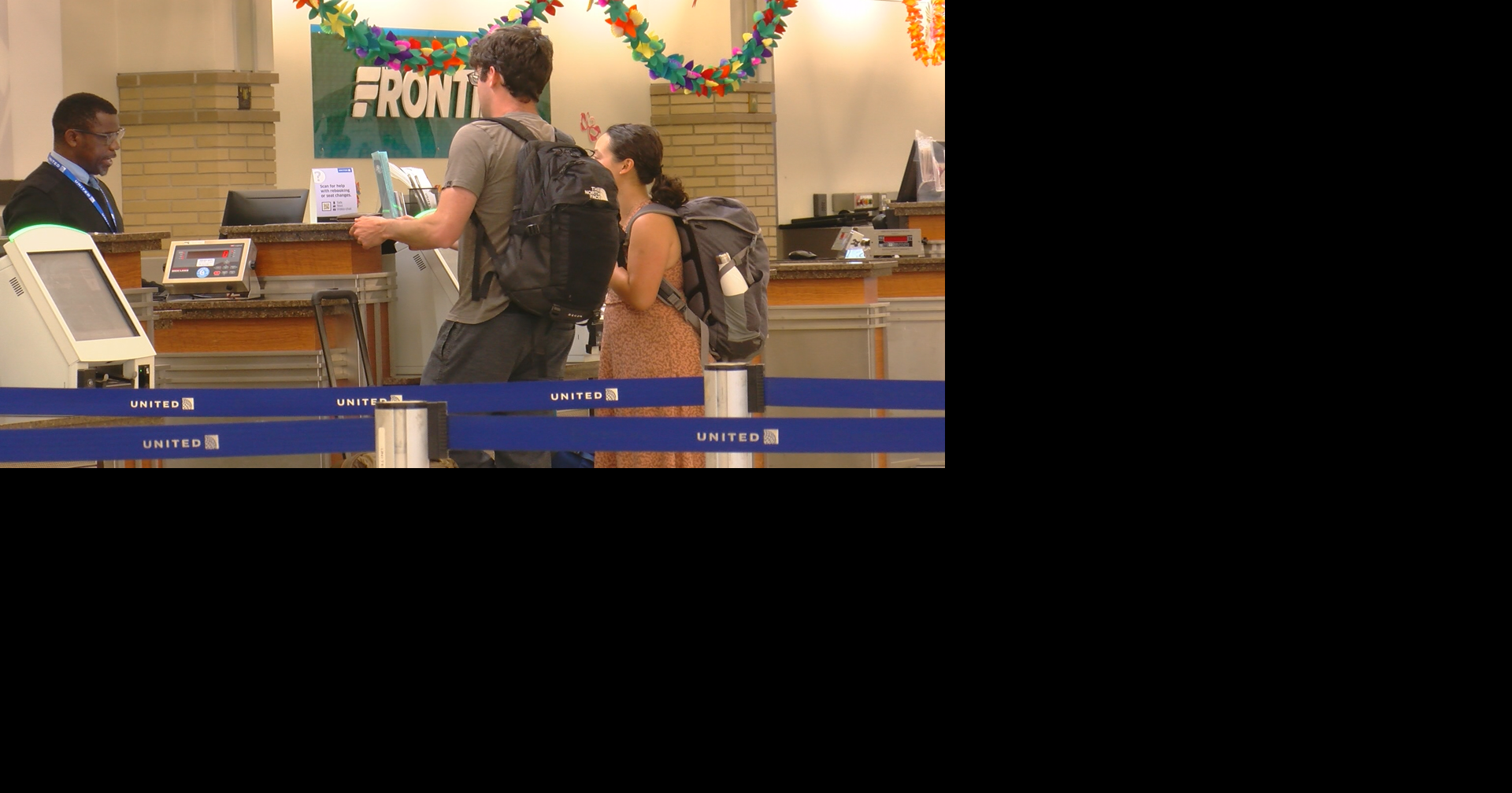 Wisconsinites see little travel disruptions for Fourth of July | News ...