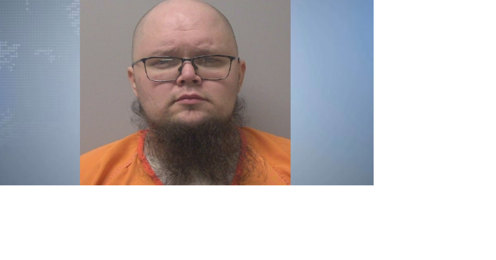 Man pleads guilty to sexual assault, strangulation charge for incident ...