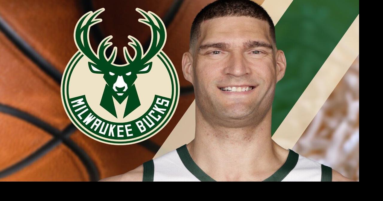 Report: Brook Lopez signs deal with Clippers | News | waow.com