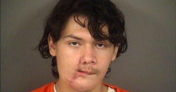 Wood Co. man pleads guilty to reckless homicide | News | waow.com