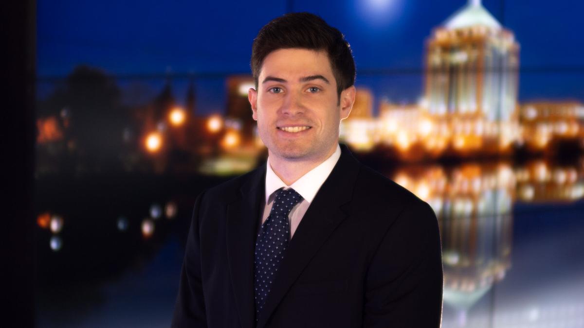 Meet the WAOW Team | waow.com