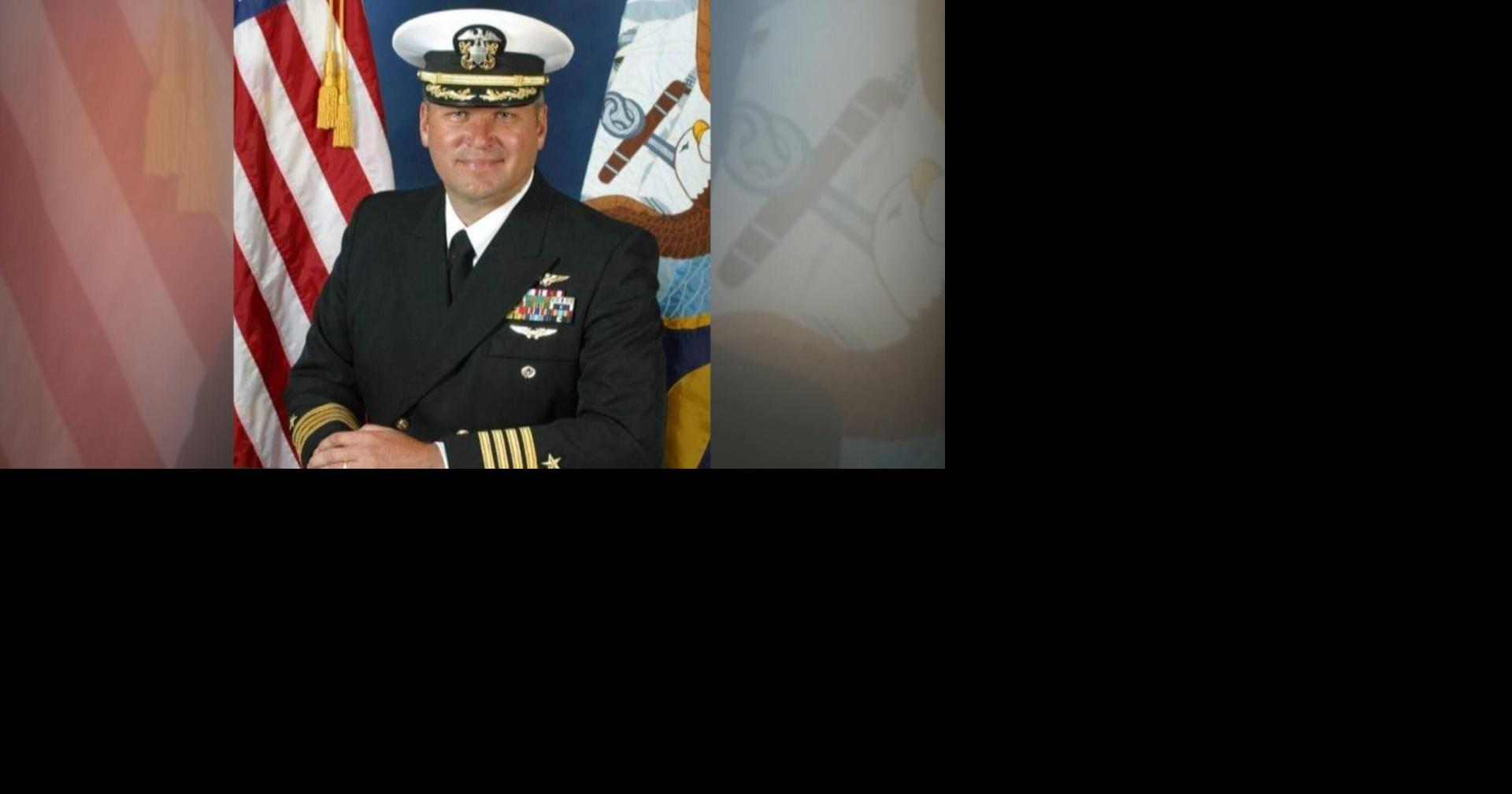 Still Serving: Jeff Ogurek | News | waow.com