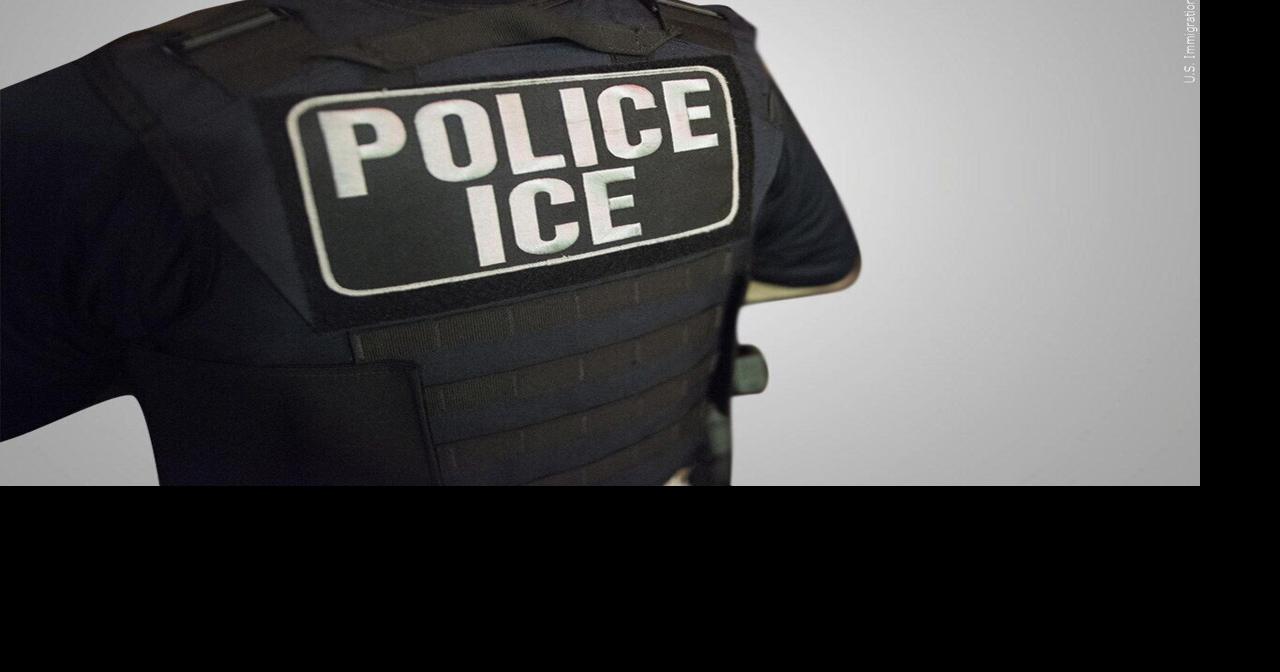 ACLU of Wisconsin calls out Marathon County Sheriff's Department for ...