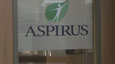 Expanded Aspirus Rhinelander clinic opens | Archive | waow.com