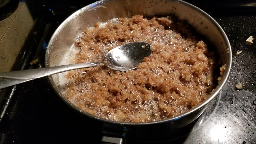 Garden Goodies - Cracklin' Corn Bread | News | waow.com