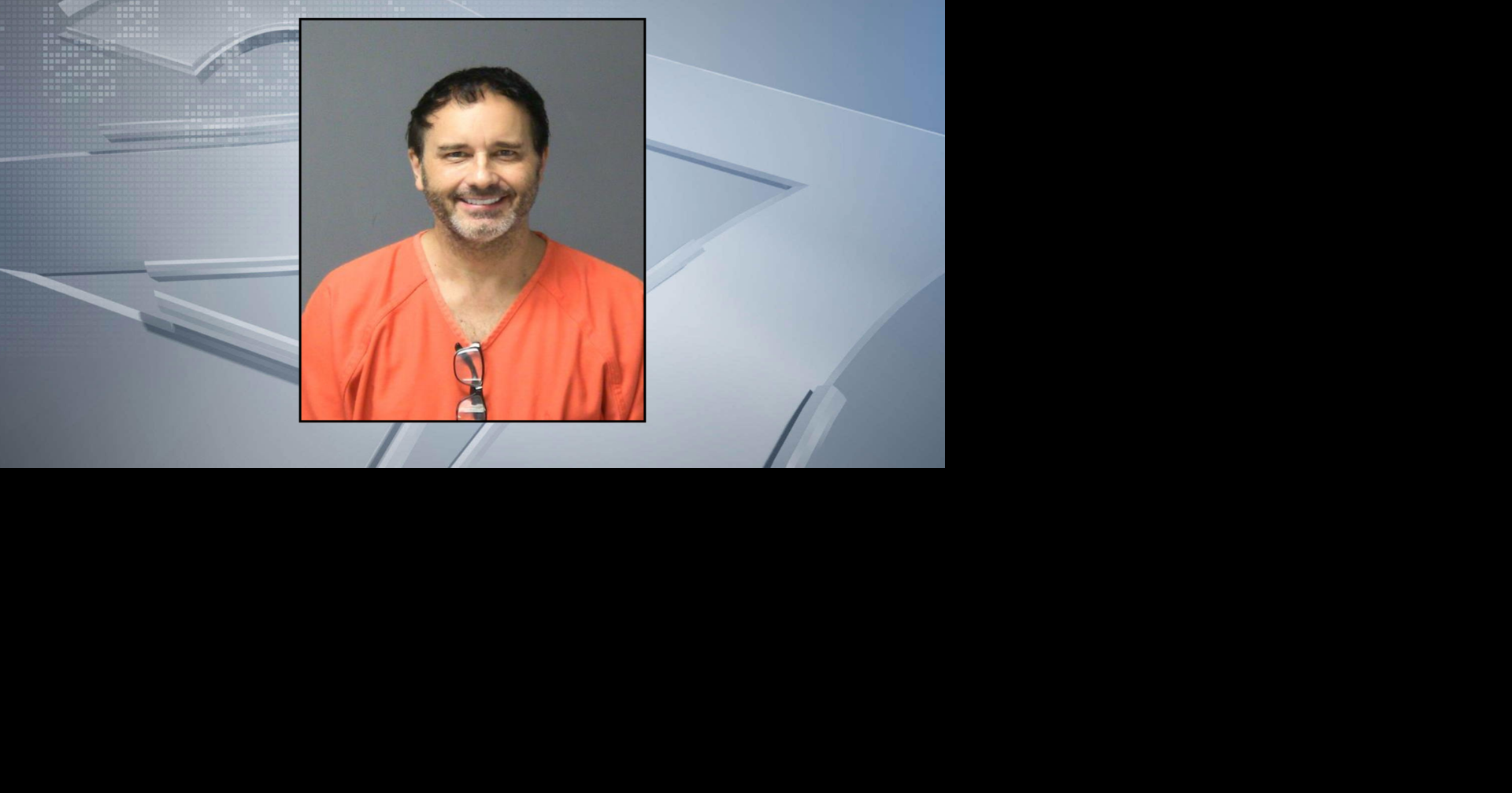Wisconsin Dells man to stand trial for sexual assault of two young ...