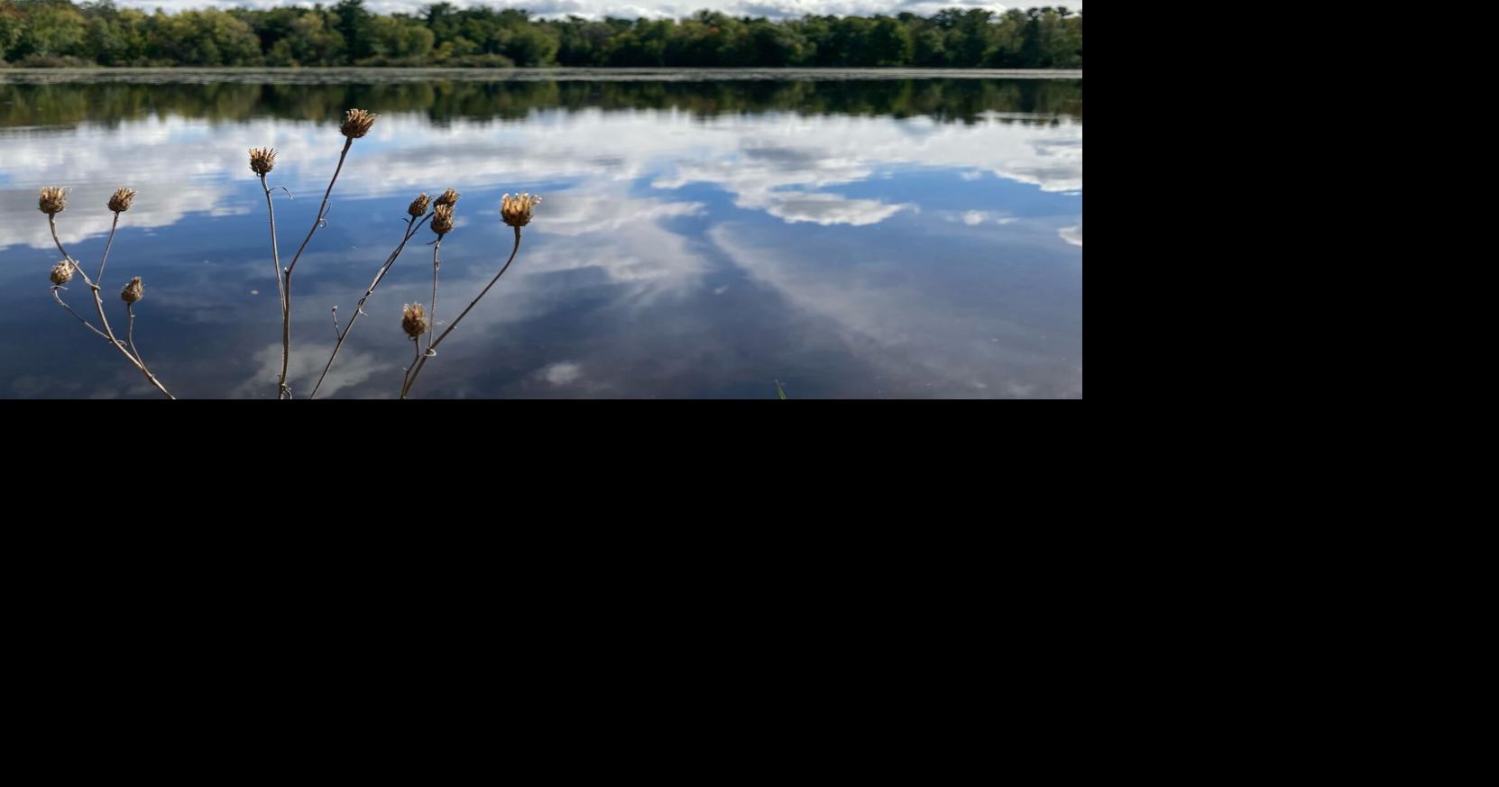 A rare event for early September | Weather | waow.com