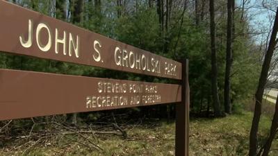 New park for Stevens Point residents now available | Archive | waow.com
