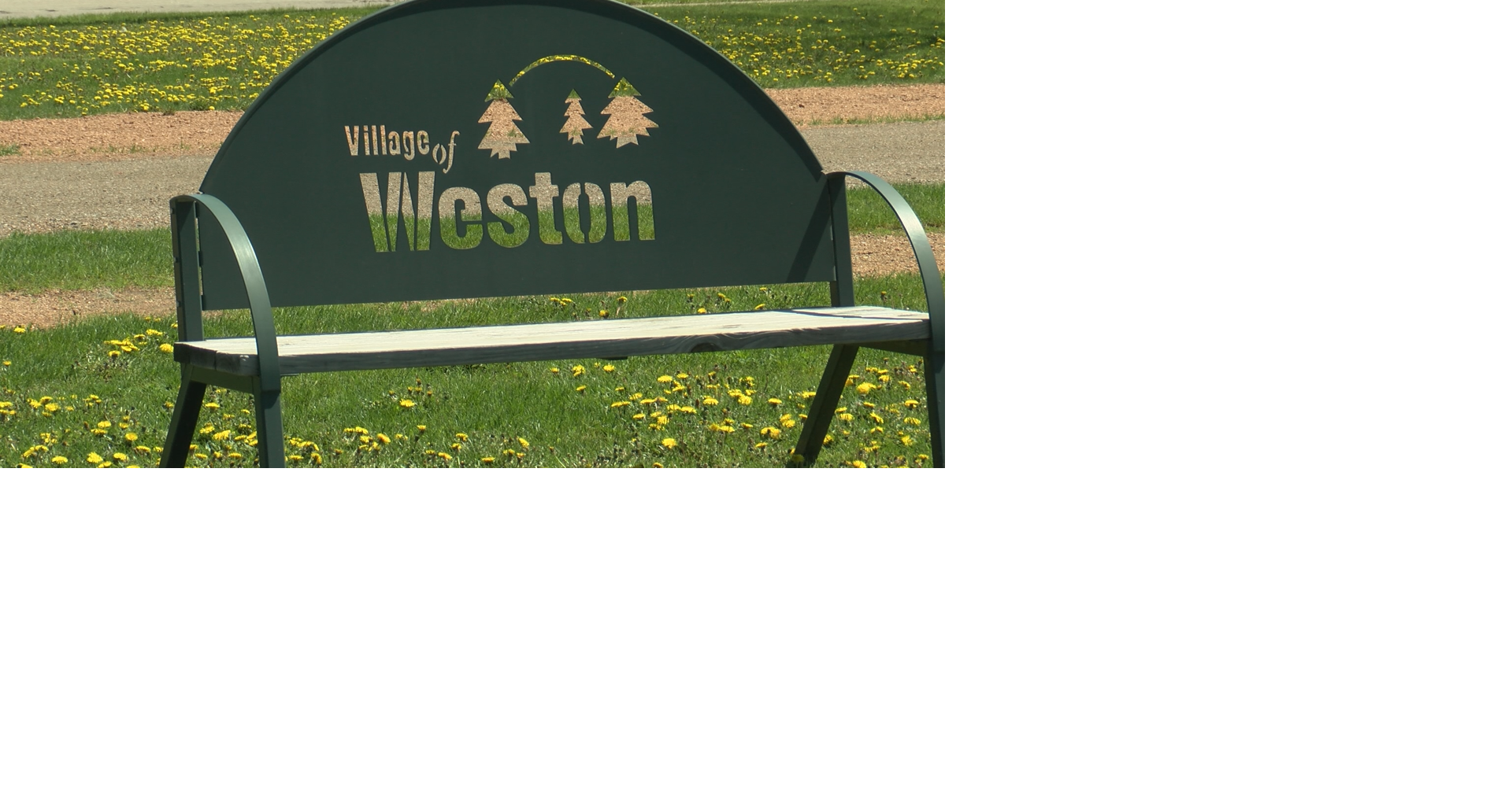 Weston seeing rise in new businesses opening | Top Stories | waow.com