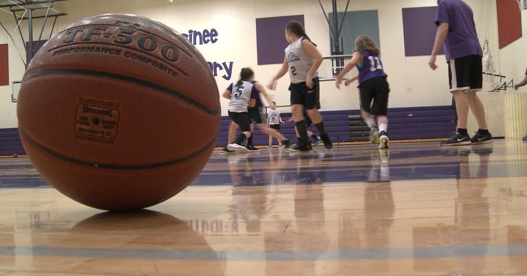 Youth programs fueling varsity success in Mosinee | Sports | waow.com