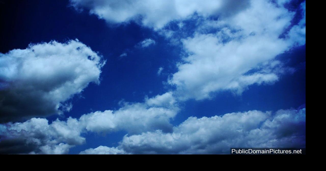 Warmer weather shaping up ahead | Forecast Central | waow.com