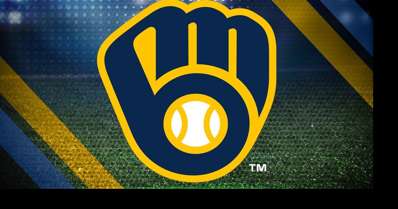 Brewers' improved lineup could help them stop their recent history of ...