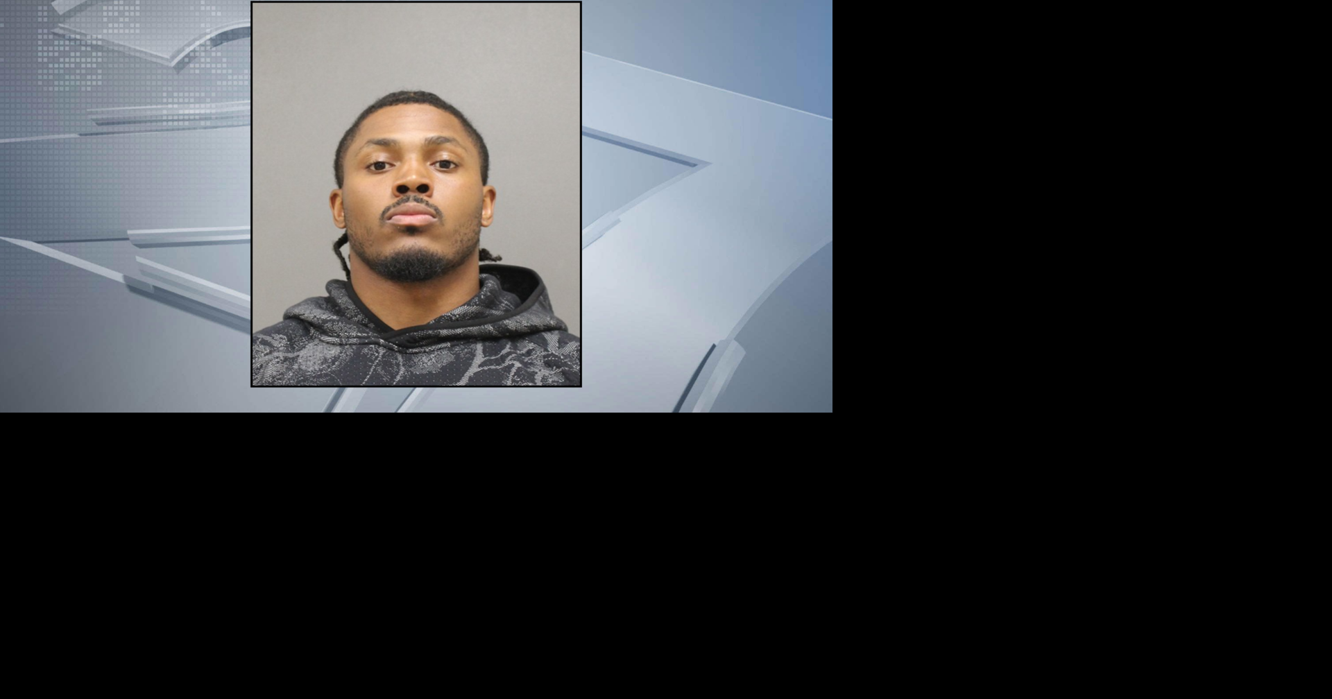 Packers RB Josh Jacobs released from jail after domestic abuse arrest ...
