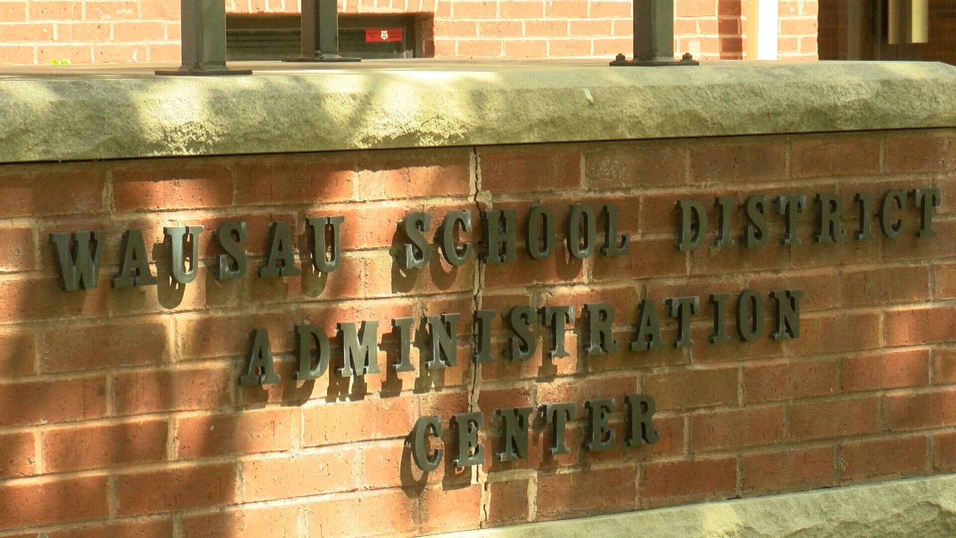 Wausau School District assistant superintendent of operations to leave ...