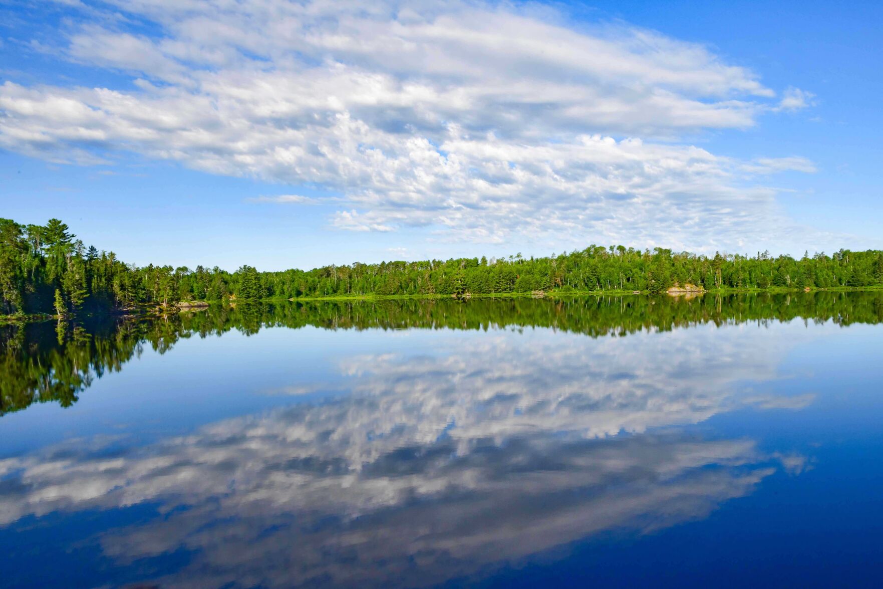 weather | | waow.com