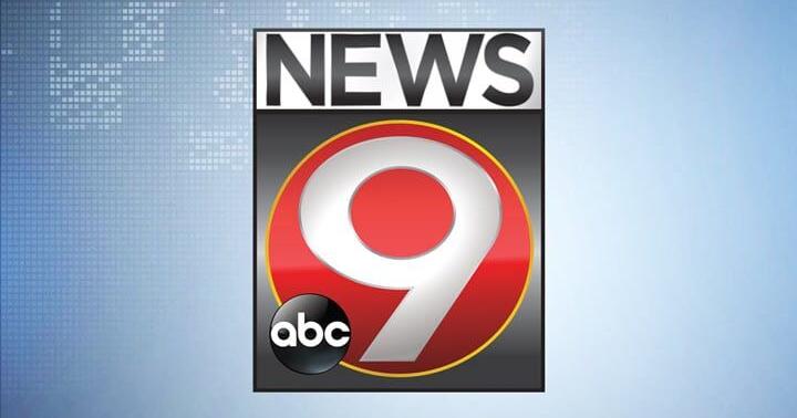 WAOW programming changes for March 20-22 | News | waow.com