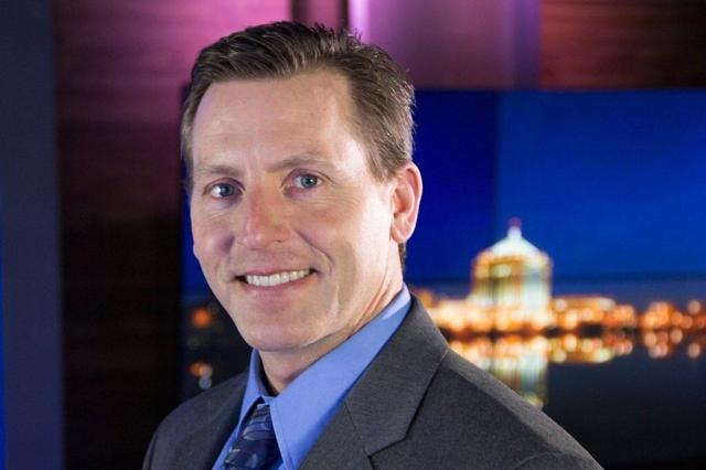 Tony Schumacher announces change in hours | News | waow.com