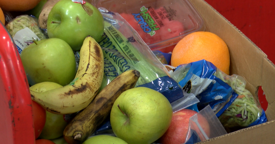 New summer EBT program coming to Wisconsin | News | waow.com