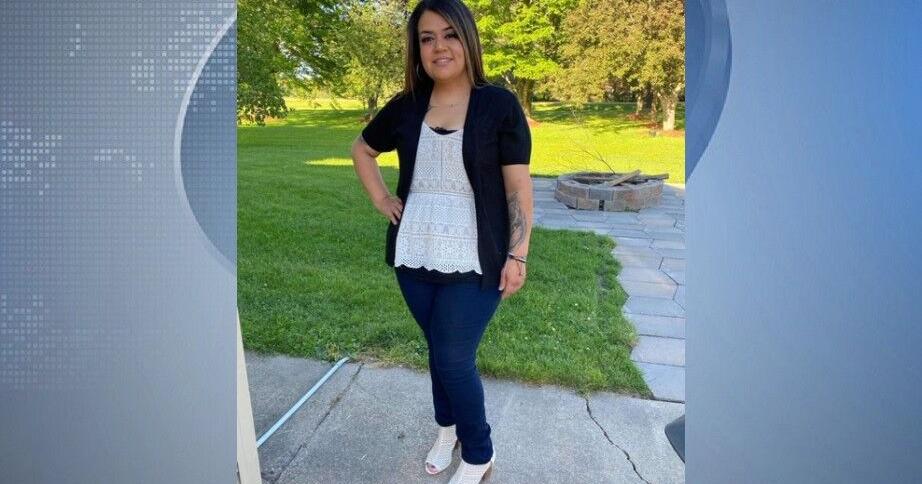 UPDATE: Police seeking public’s help in locating Cassandra Ayon | News ...