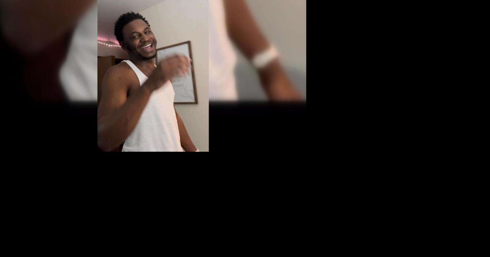 Police need help finding Madison father missing for nine days ...