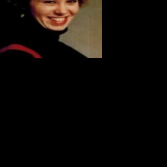 Michigan authorities reopen cold case of 19-year-old girl who went ...