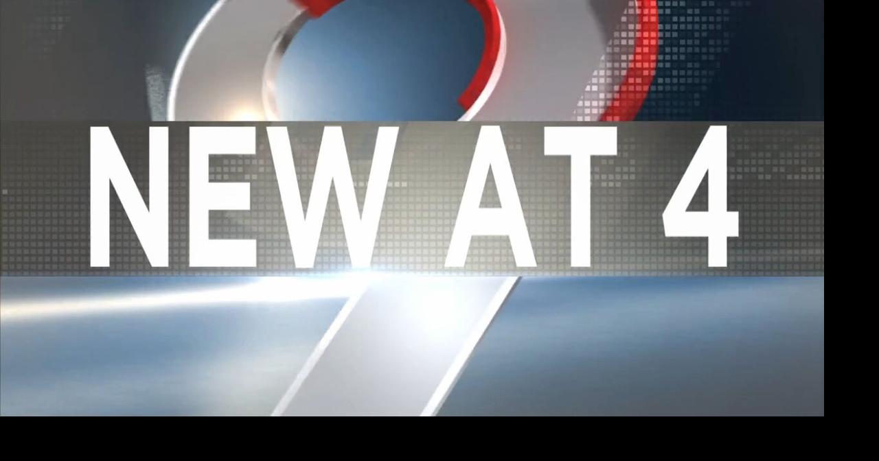 Wausau Fire puts out 2 alarm fire | Video | waow.com