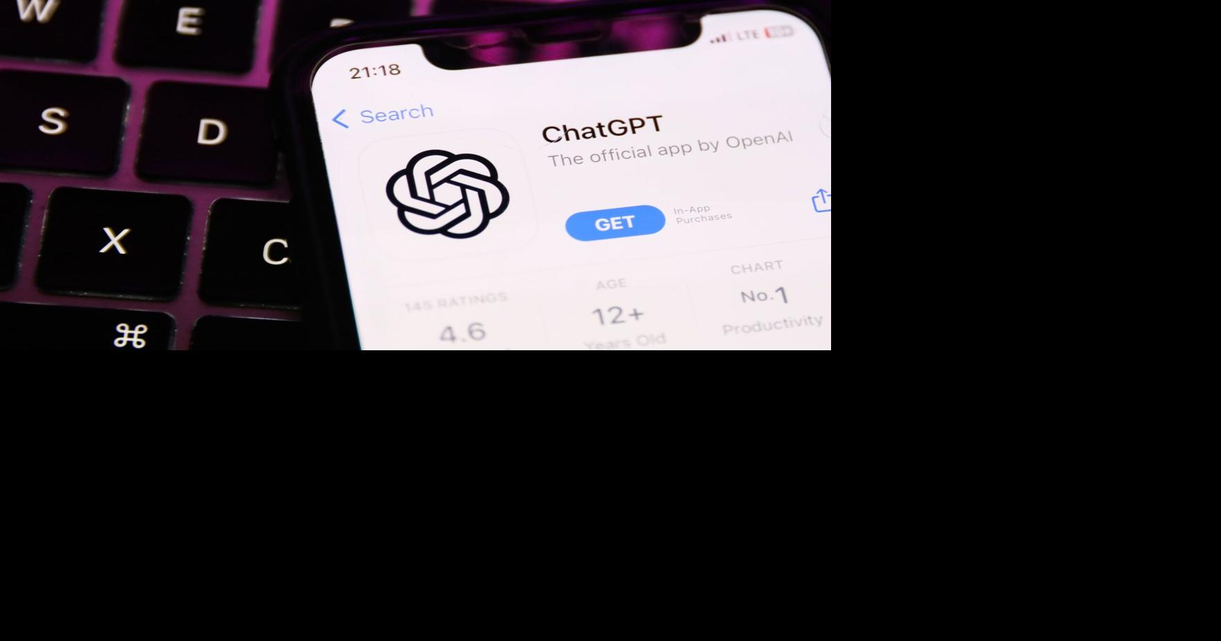 Lawsuit blames ChatGPT maker OpenAI for bot helping plan a mass ...
