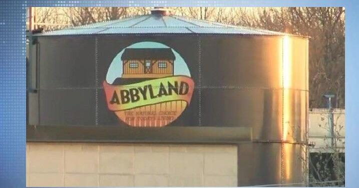 UPDATE: Police release new details on Abbyland death | News | waow.com