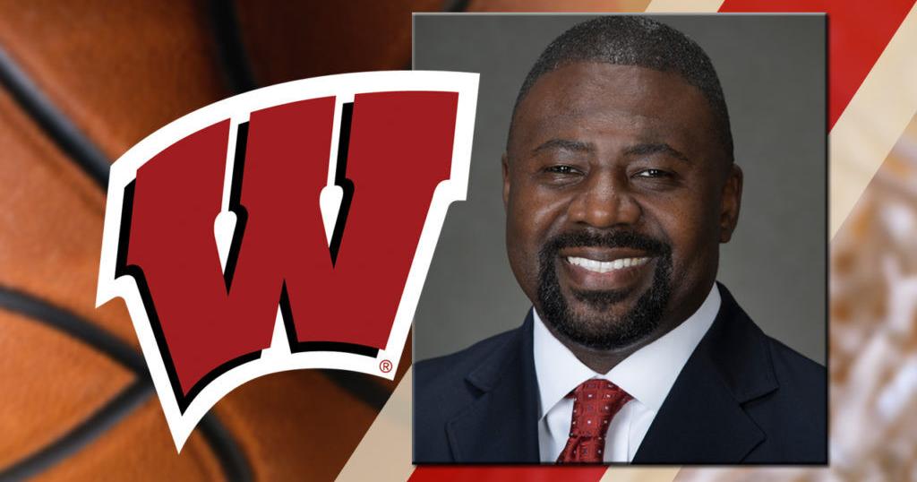UW assistant coach Howard Moore and family involved in serious car ...