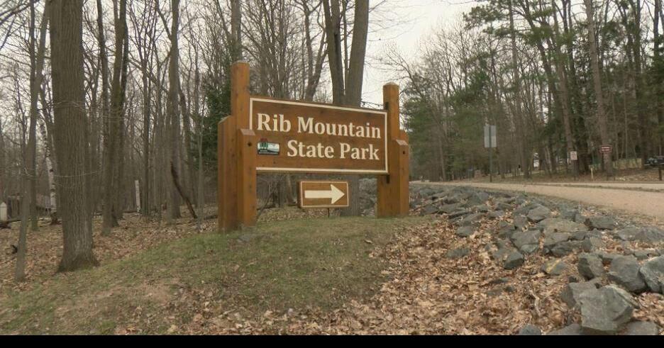 Rib Mountain State Park master plan approved | News | waow.com