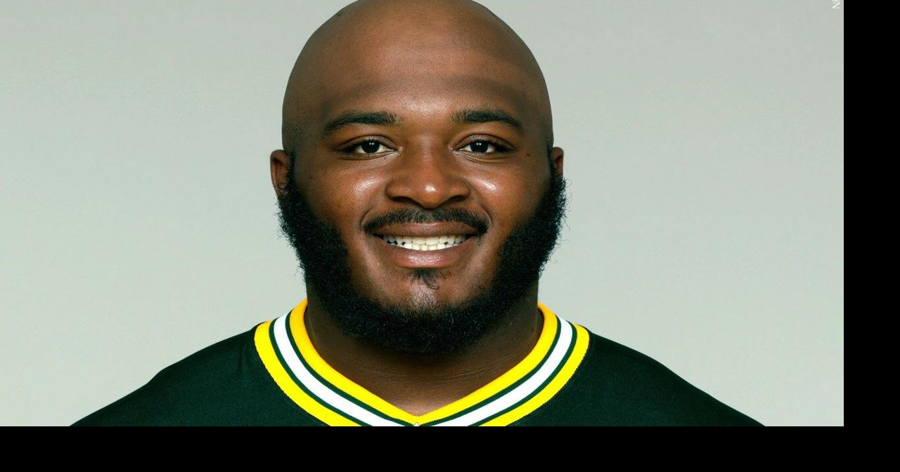 Packers offensive lineman Elgton Jenkins done for the season | Packers ...