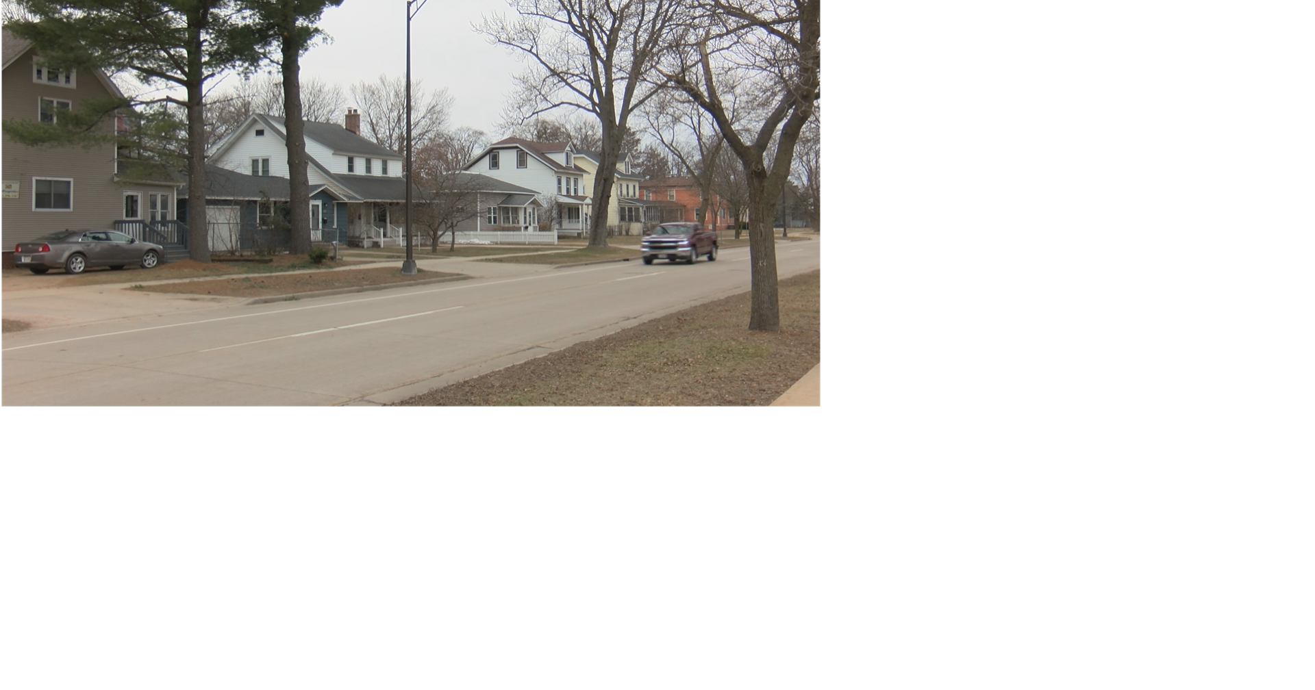 Stevens Point makes new plan to improve rental properties | News | waow.com