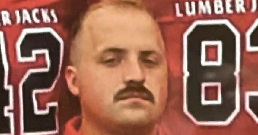 Wausau East coach Tyler Kramer named Packers High School Coach of the ...