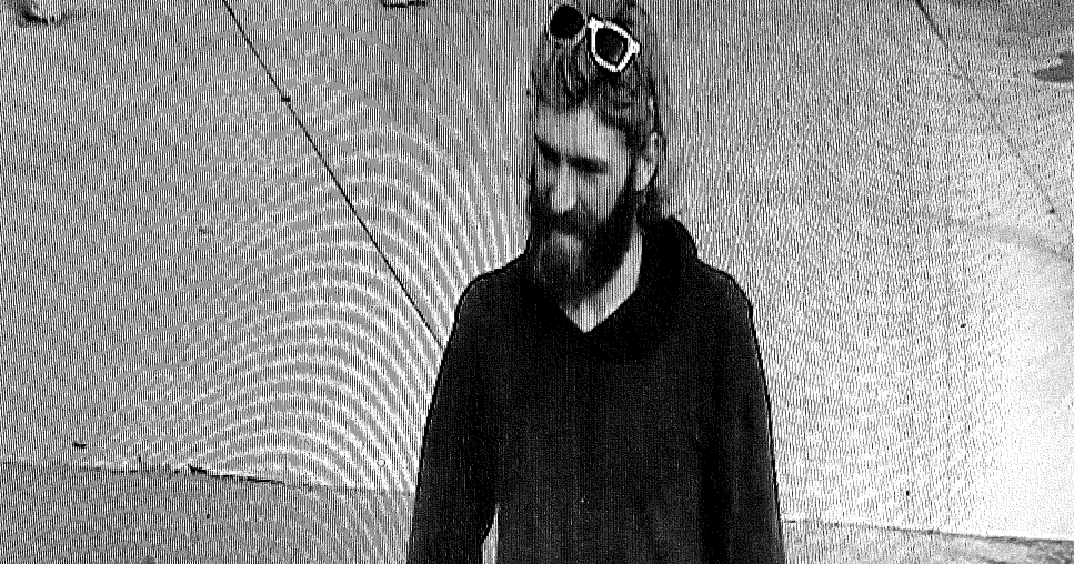 Police asking for help locating suspect in vehicle theft | Top Stories ...