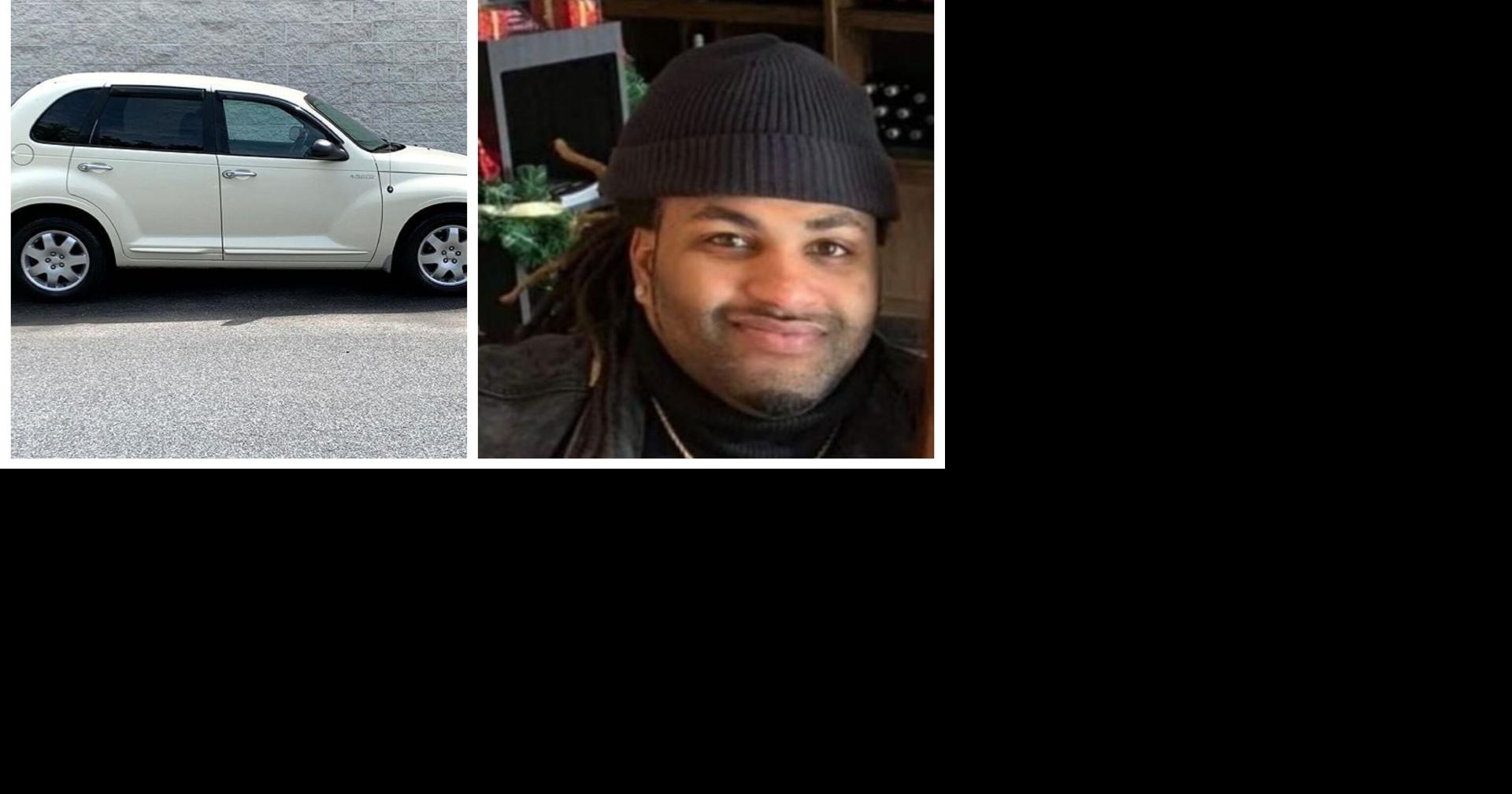 UPDATE: Victim in Oneida Co. murder identified, manhunt continues for ...