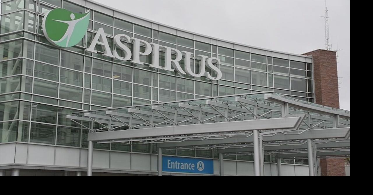 Aspirus announces $227 million expansion to Wausau Hospital | News ...