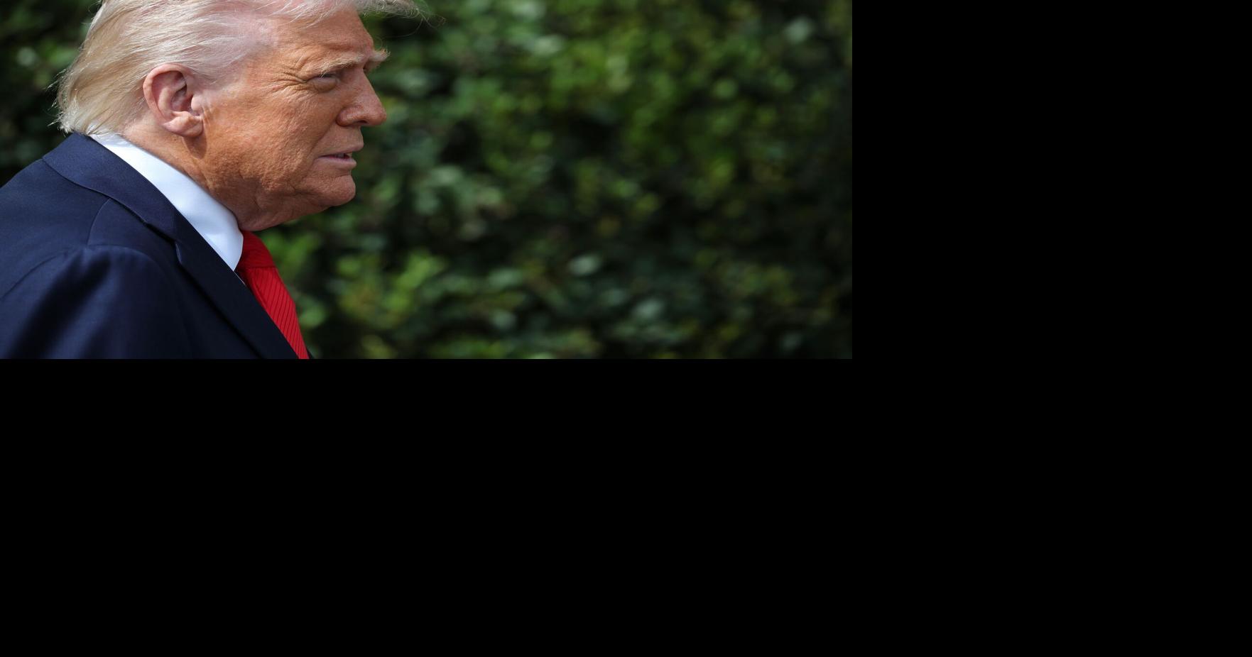 Judge rules against Trump admin after it couldn’t find evidence of fraud in clean energy program ...