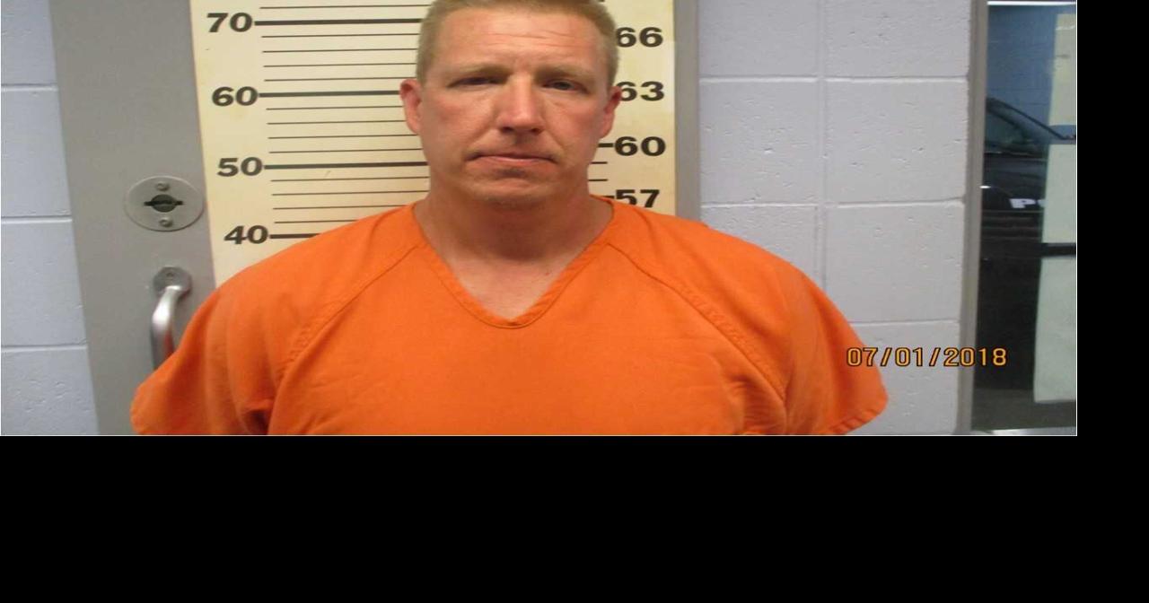 Stevens Point man expected to be charged in stabbing | News | waow.com