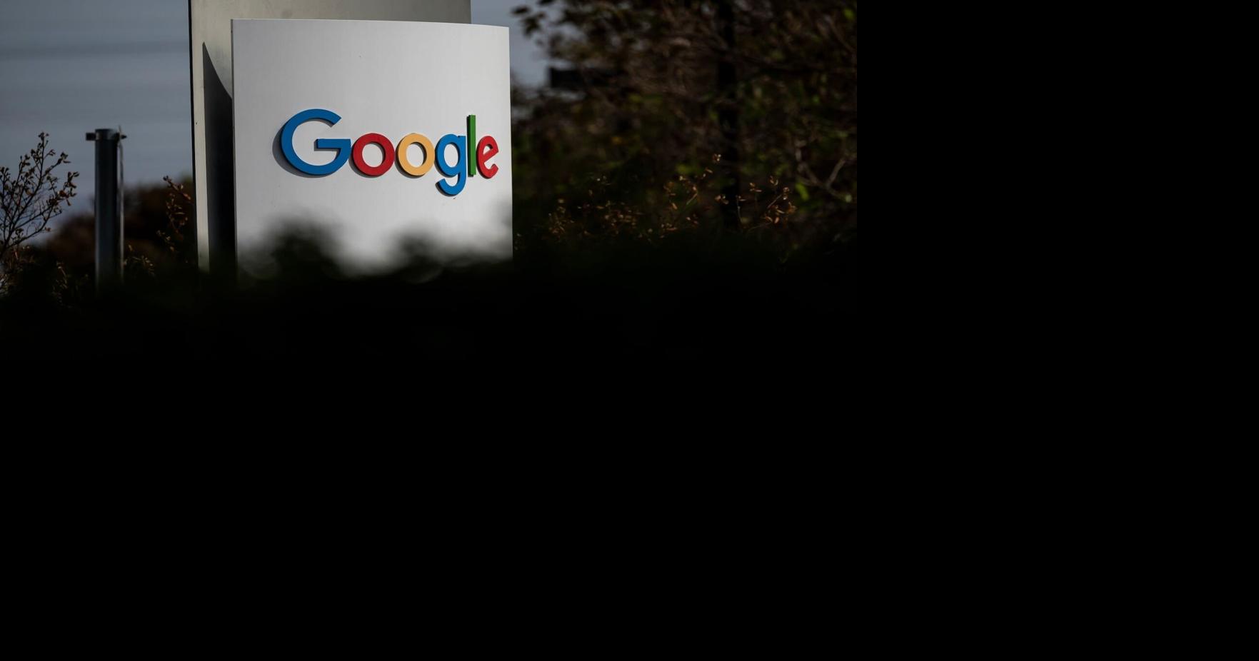 Google erases promise not to use AI technology for weapons or ...