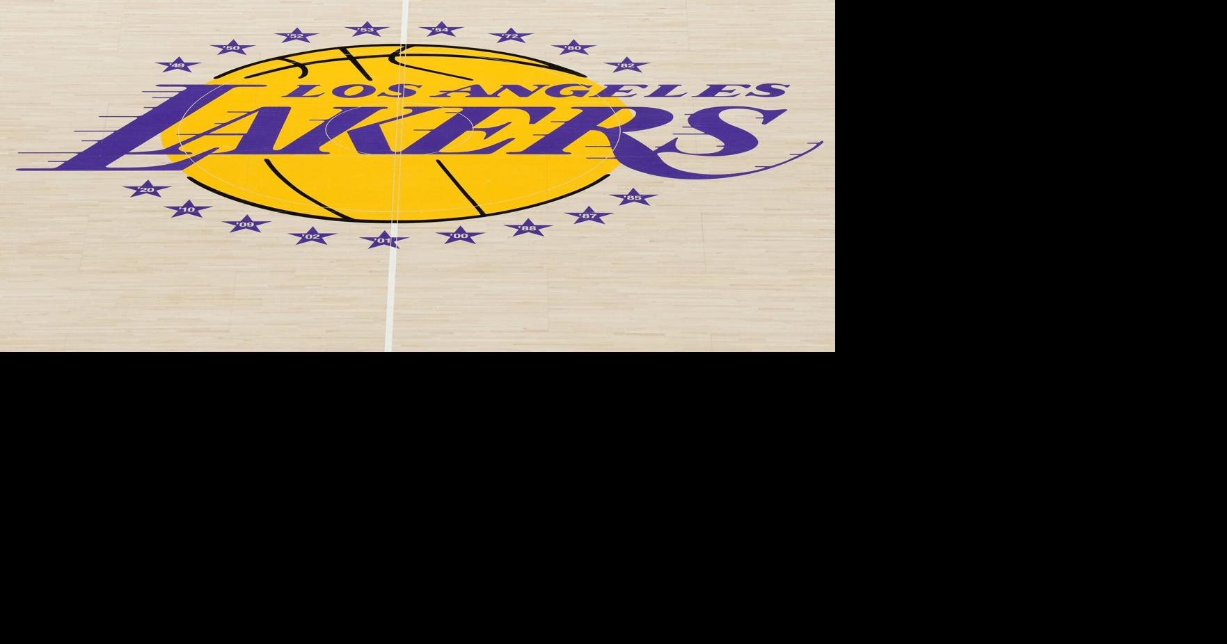 Buss family agrees to sell majority stake of Los Angeles Lakers in ...