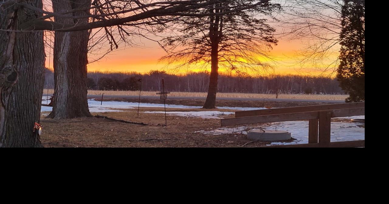 Nothing much changing in the weather | Weather | waow.com