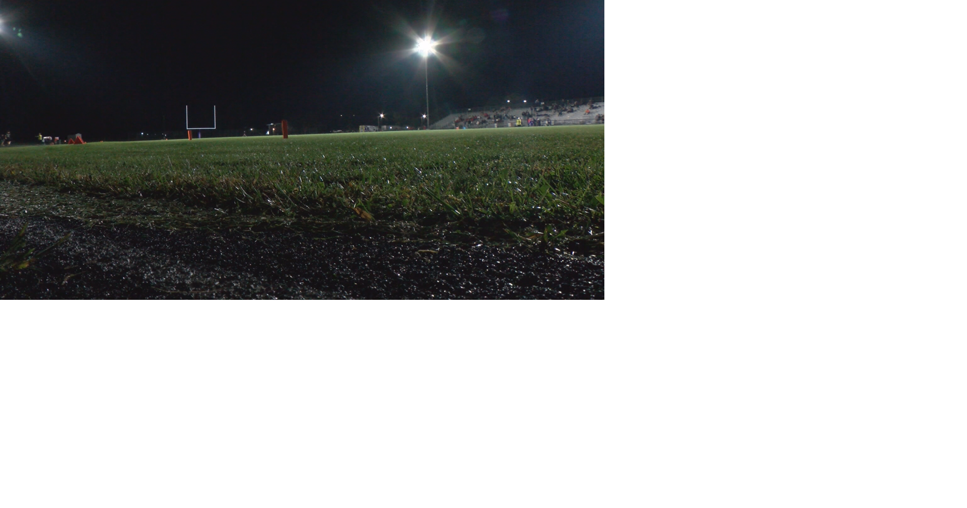 Mosinee ends Tomahawk's perfect run, Week 6 filled with dominant ...