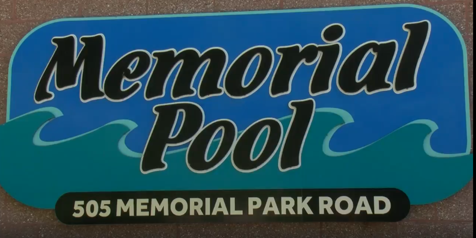 Time to go swimming, Wausau pools open for season | Archive | waow.com