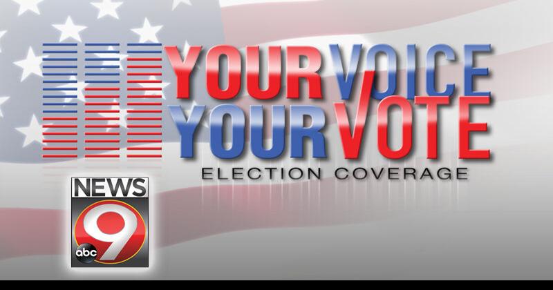 WATCH NOW: ABC News Election Coverage | News | waow.com