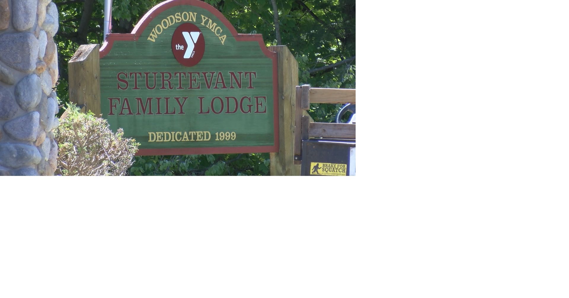 How summer camps can be affordable, local, and great for each family ...